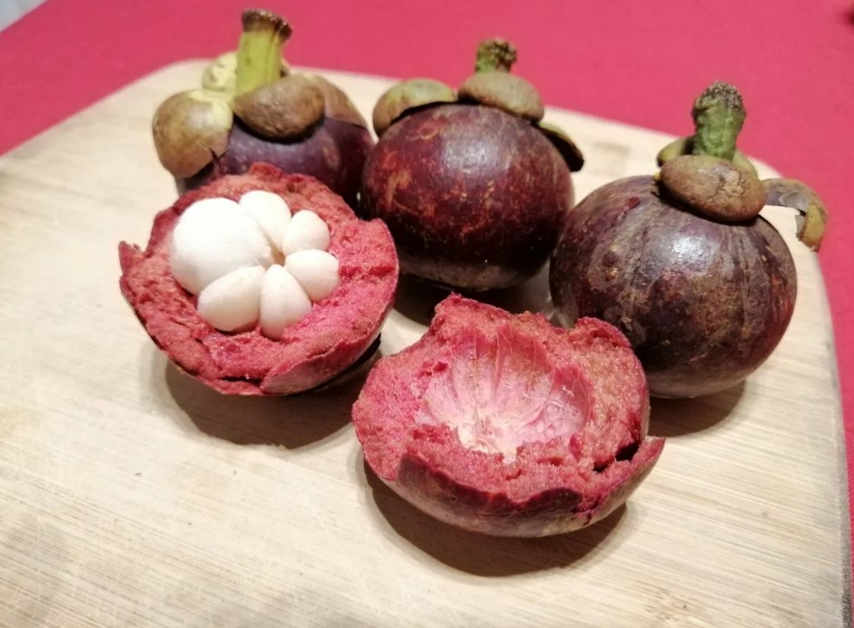 Замброза НСП: купить, цена, отзывы